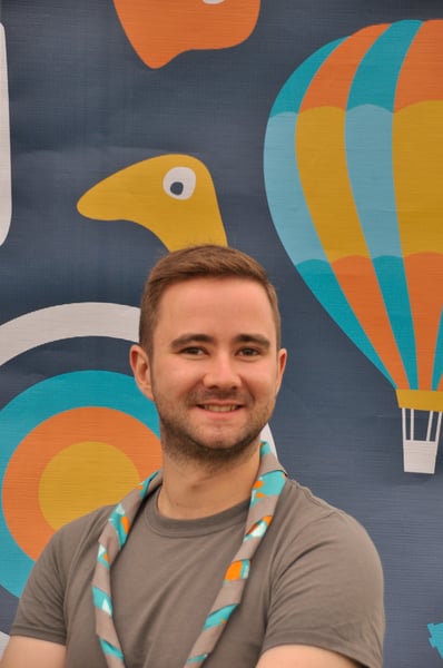 Introducing... Poacher 2026